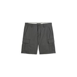 Marc O'Polo Marc O'Polo Shorts 'Reso' Herren Größe 36 dunkelgrau