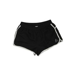 Reebok Shorts Herren Gr&ouml;&szlig;e 28 Second Hand schwarz