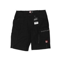 Engelbert Strauss Shorts Damen Größe S Second Hand schwarz