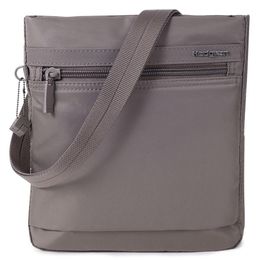 Hedgren Crossbody Bag 'Inner City Leonce' female Grey size One Size