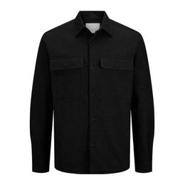 Jack & Jones Jack & Jones Between-Season Jacket 'JPRRaymond' male Black size S