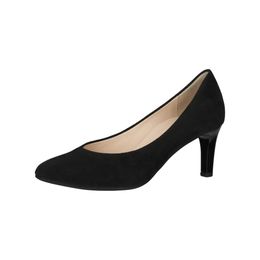 H&ouml;gl H&ouml;gl Pumps 'STUDIO 60' Damen Gr&ouml;&szlig;e 39 schwarz