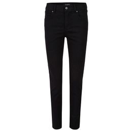 Angels Jeans 'Ornella' female Black size 34
