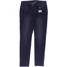 Second Hand Einzelstücke Second Hand Einzelstücke Jeans Damen Größe 30 Second Hand marine