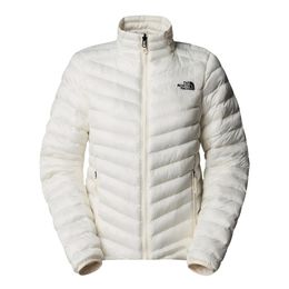 The North Face Outdoorjacke 'Huila' Damen Größe XL weiß