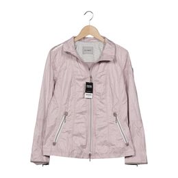 Gil Bret Jacke Damen Gr&ouml;&szlig;e L Second Hand pink