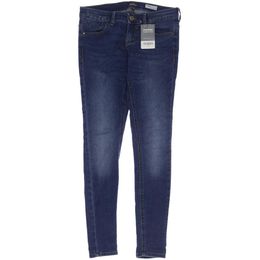 Only Jeans Damen Größe 27 Second Hand blau