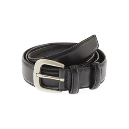 Salvatore Ferragamo Gürtel Herren Größe One Size Second Hand schwarz