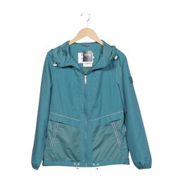 Cecil Jacke Damen Gr&ouml;&szlig;e S Second Hand t&uuml;rkis
