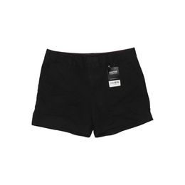 Tommy Hilfiger Shorts Damen Gr&ouml;&szlig;e M schwarz