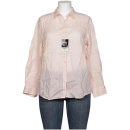 Lauren by Ralph Lauren Lauren Ralph Lauren Bluse Damen Größe L Second Hand pink