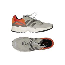 adidas originals Sneaker Herren Größe 46.5 Second Hand bunt