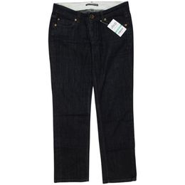 Drykorn Jeans Damen Größe 29 Second Hand marine