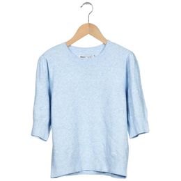 Only Pullover Damen Gr&ouml;&szlig;e S Second Hand hellblau