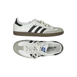 adidas originals Sneaker Damen Größe 39.5 Second Hand bunt