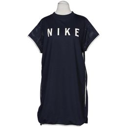 Nike Kleid Damen Gr&ouml;&szlig;e S Second Hand marine