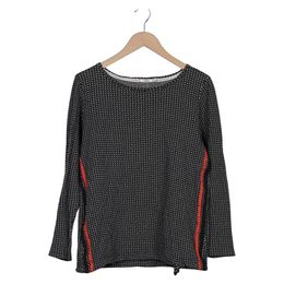Cecil Pullover Damen Gr&ouml;&szlig;e M Second Hand bunt