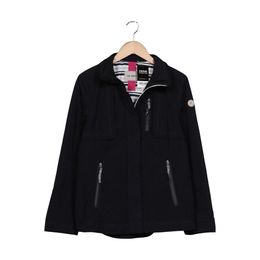 Gil Bret Jacke Damen Gr&ouml;&szlig;e L Second Hand marine