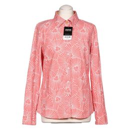 Boden Bluse Damen Gr&ouml;&szlig;e M Second Hand pink