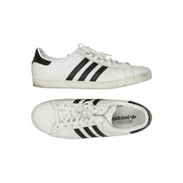 adidas originals Sneaker Herren Größe 47 Second Hand bunt