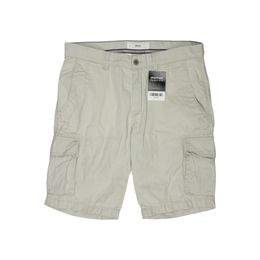 Brax Shorts Herren Gr&ouml;&szlig;e 32 Second Hand beige