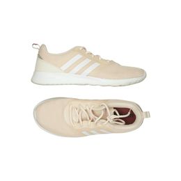 adidas Performance Sneaker Damen Größe 40.5 Second Hand bunt