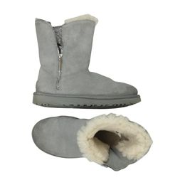UGG Australia UGG Stiefelette Damen Größe 39 Second Hand grau