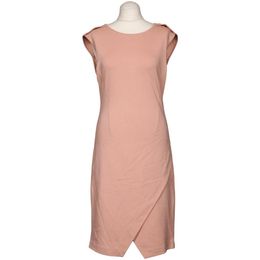 Day Birger Et Mikkelsen Kleid Damen Größe M Second Hand pink