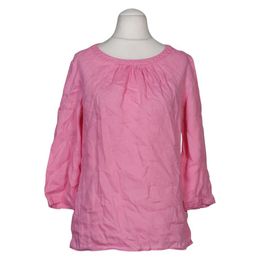 Boden Bluse Damen Gr&ouml;&szlig;e M Second Hand pink