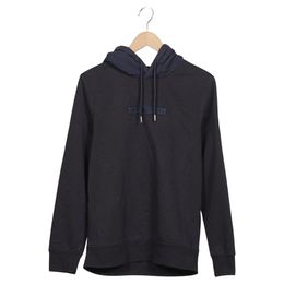 Jack & Jones JACK & JONES Kapuzenpullover Herren Gr&ouml;&szlig;e M Second Hand marine
