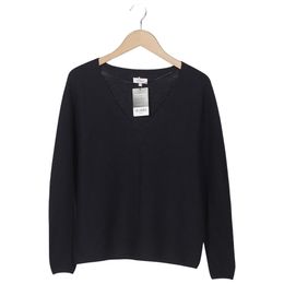 s.Oliver Pullover Damen Gr&ouml;&szlig;e M Second Hand marine