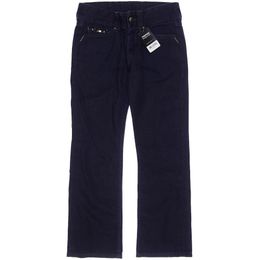 Replay Jeans Herren Gr&ouml;&szlig;e 30 Second Hand marine