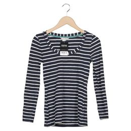 Boden Langarmshirt Damen Gr&ouml;&szlig;e XS Second Hand bunt