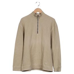 JOOP! Pullover Herren Gr&ouml;&szlig;e L Second Hand beige