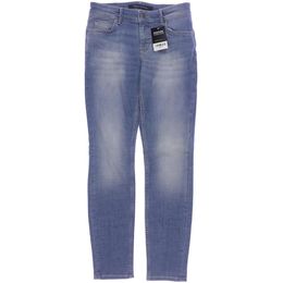 Marc O'Polo Marc O'Polo Jeans Damen Größe 28 Second Hand blau