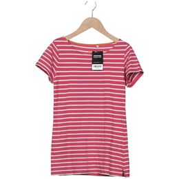 Boden T-Shirt Damen Gr&ouml;&szlig;e XS Second Hand bunt
