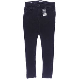 Only & Sons Only & Sons Jeans Herren Größe 32 Second Hand schwarz