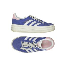 adidas originals Sneaker Damen Größe 37 Second Hand bunt