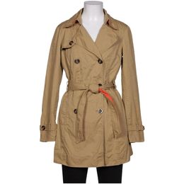 Esprit Mantel Damen Größe S Second Hand beige