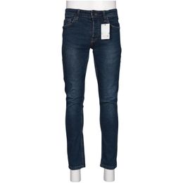 Only & Sons Only & Sons Jeans Herren Größe 31 Second Hand blau