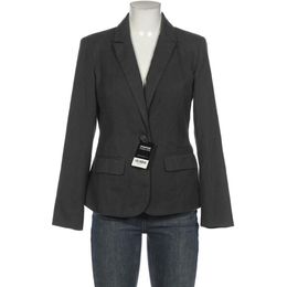 V&eacute;ro Moda VERO MODA Blazer Damen Gr&ouml;&szlig;e M Second Hand grau