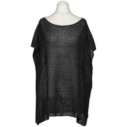 s.Oliver Pullover Damen Gr&ouml;&szlig;e L Second Hand schwarz