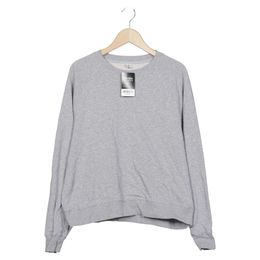 Arket Sweater Damen Gr&ouml;&szlig;e M Second Hand grau