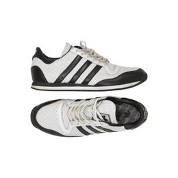 adidas originals Sneaker Herren Größe 44.5 Second Hand bunt
