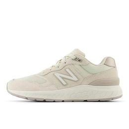 New Balance Athletic Shoes 'Walking 880 v6' female Beige size 38