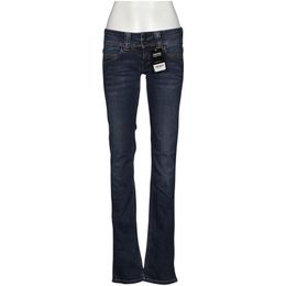 Pepe Jeans Jeans Damen Größe 28 Second Hand marine