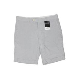 Gant Shorts Herren Gr&ouml;&szlig;e 33 Second Hand hellblau