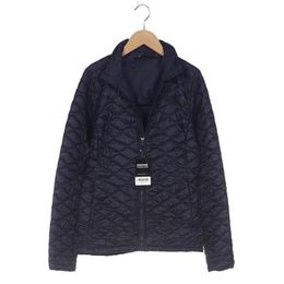 The North Face Jacke Damen Größe S Second Hand marine