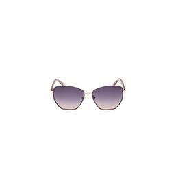 Guess Sunglasses female Grey size One Size