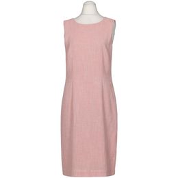 Gerry Weber Kleid Damen Größe L Second Hand pink
